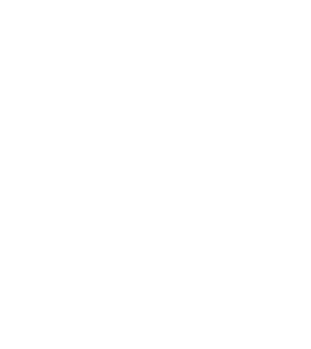 Mua SIM theo thần số học - Mua SIM Son cho đời thêm son