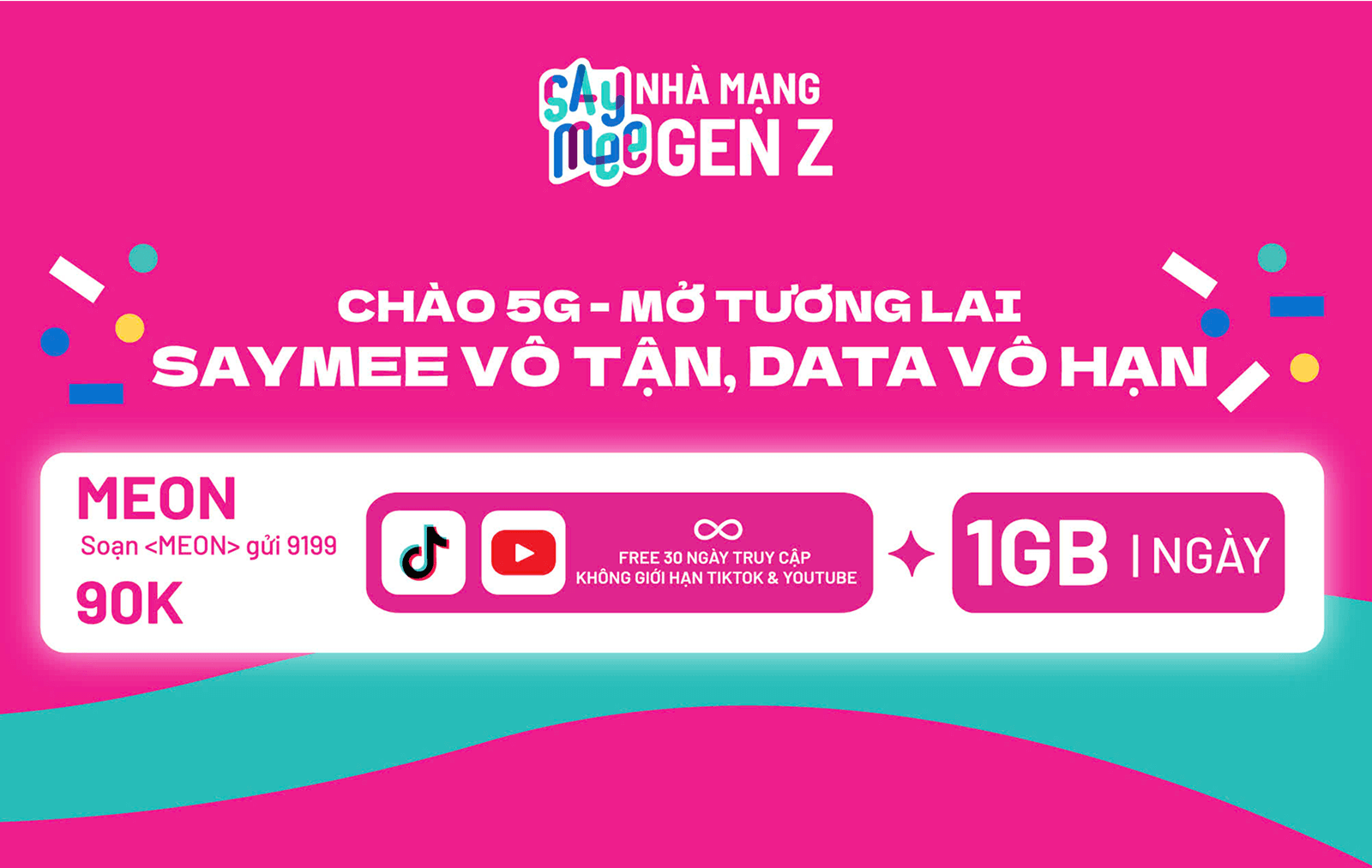 Mua SIM theo thần số học - Mua SIM Son cho đời thêm son